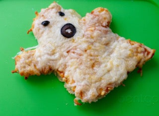 Spooky Lunch Ideas – Bentgo