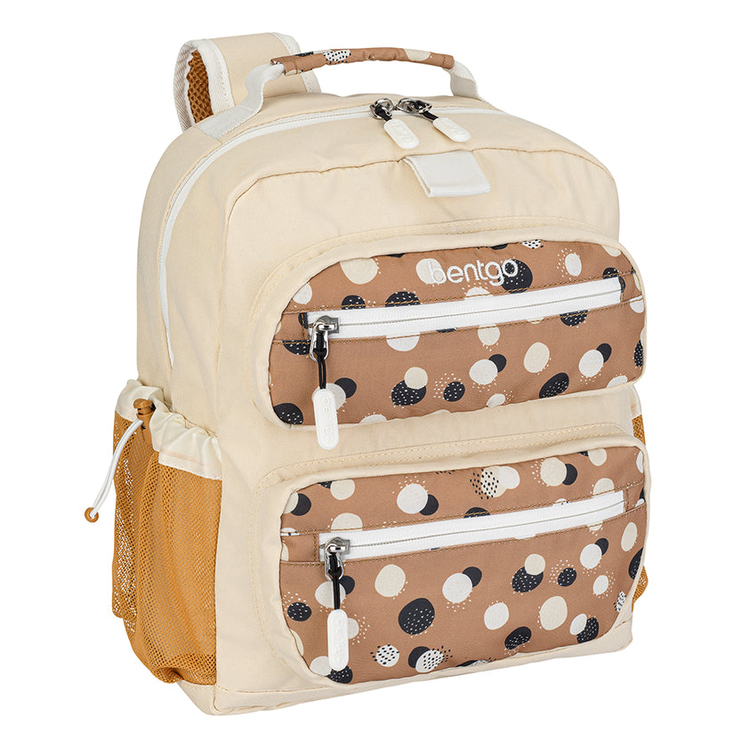 Bentgo® Kids Backpack - Whimsy & Wonder | Backpacks For School
