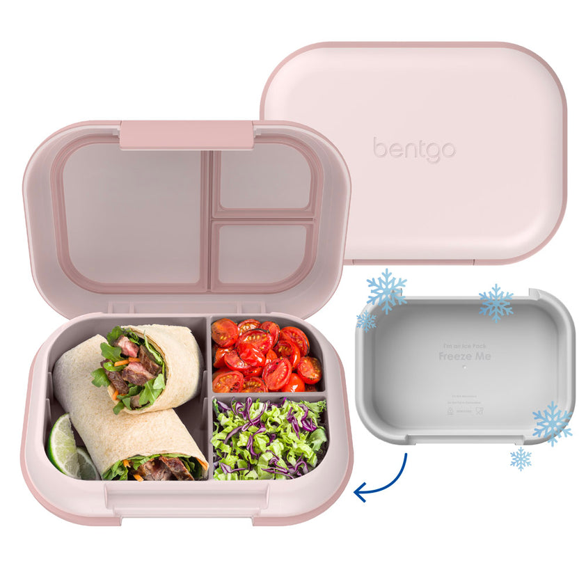 Bentgo® Chill Max Lunch Box