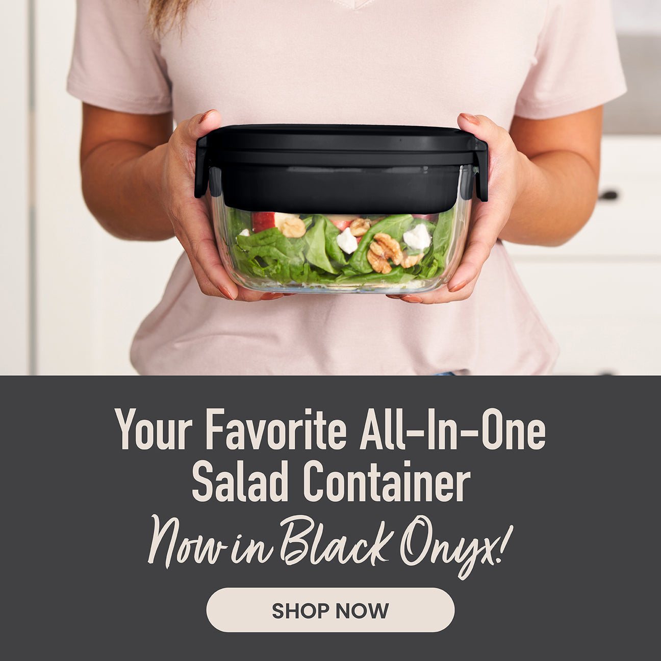 Bentgo® Bento Lunch Boxes and Accessories For Kids and Adults