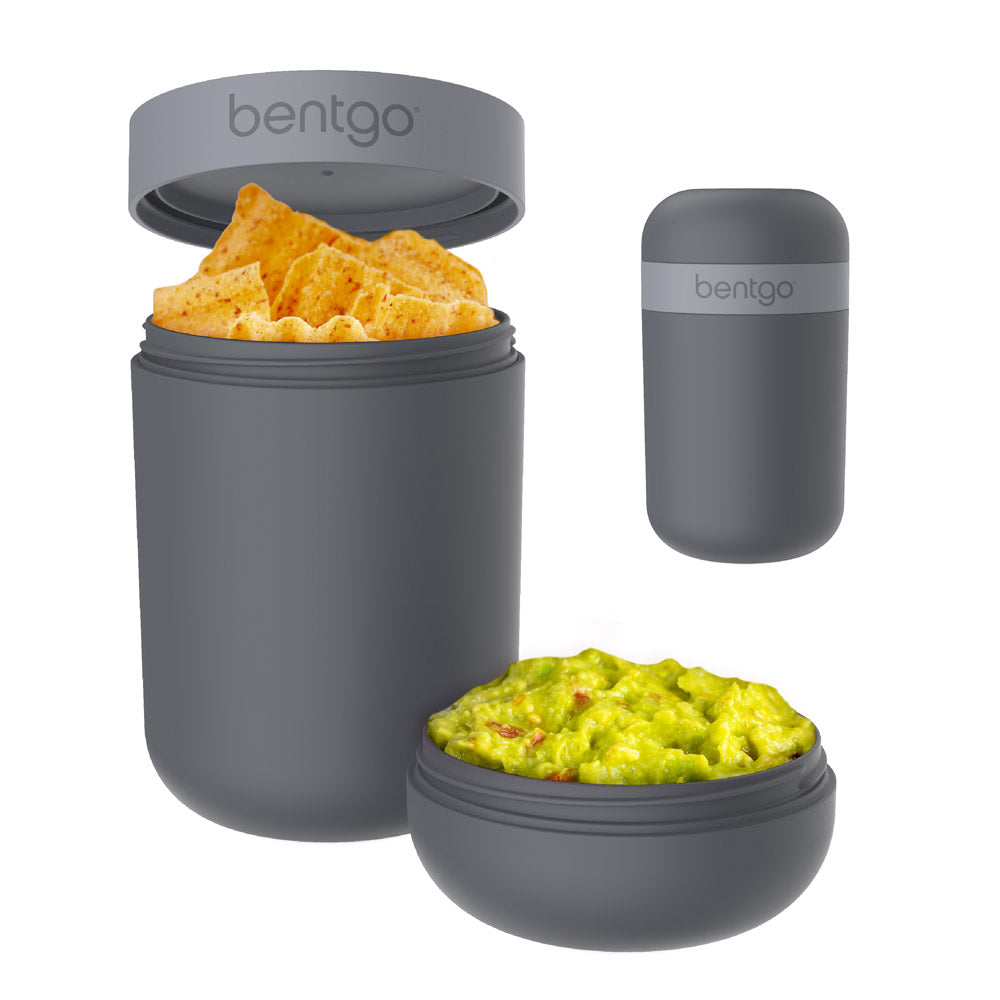 Bentgo® Snack Cup | Snack Container